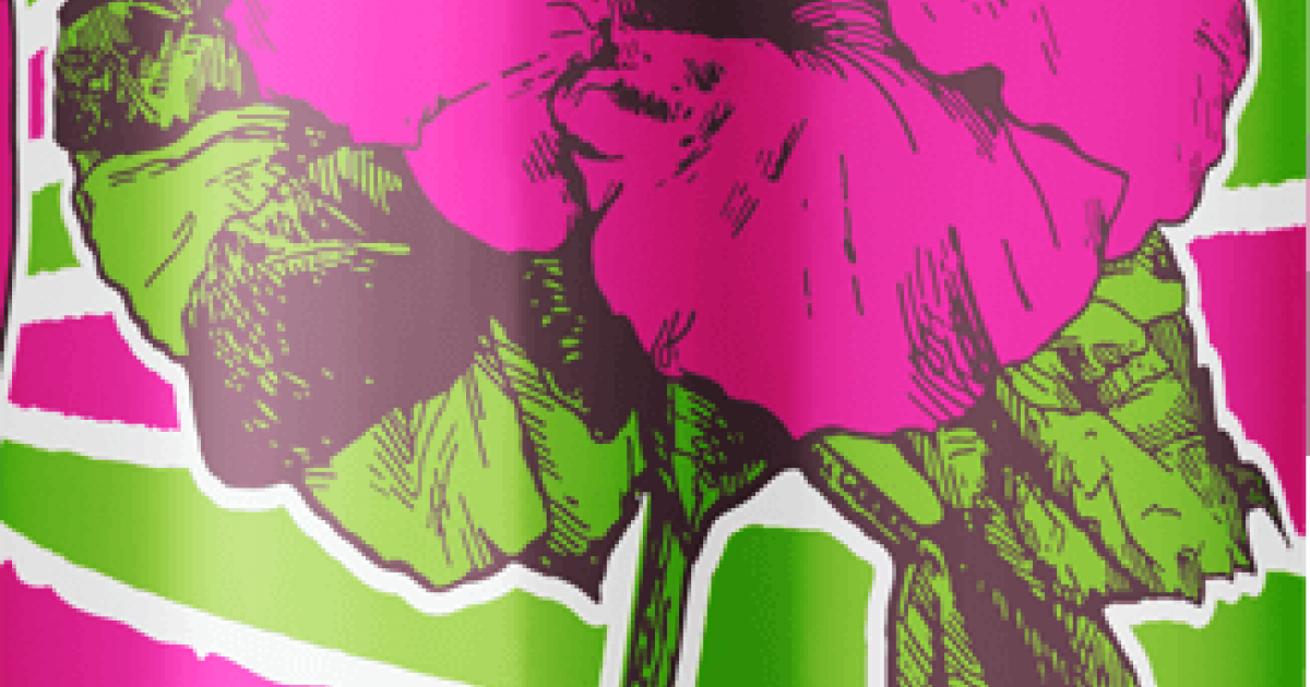 Rosa® | Revolution Brewing