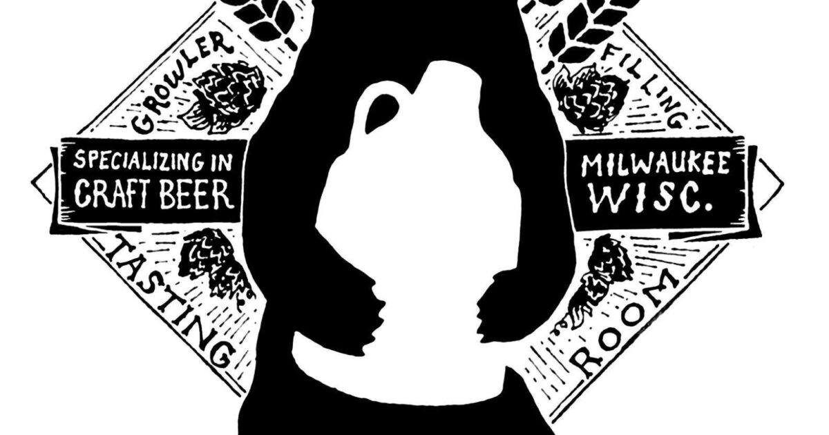 Deep Wood Preview Party at Draft & Vessel Tosa | Revolution Brewing