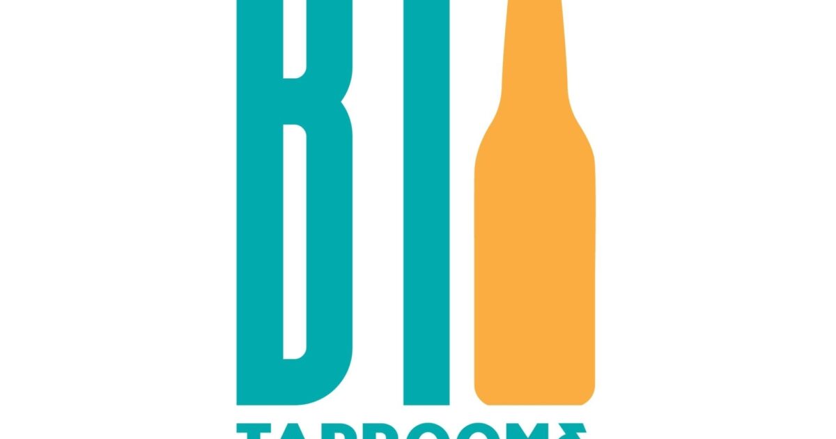 Deep Wood Preview Party at Bottle Theory | Revolution Brewing