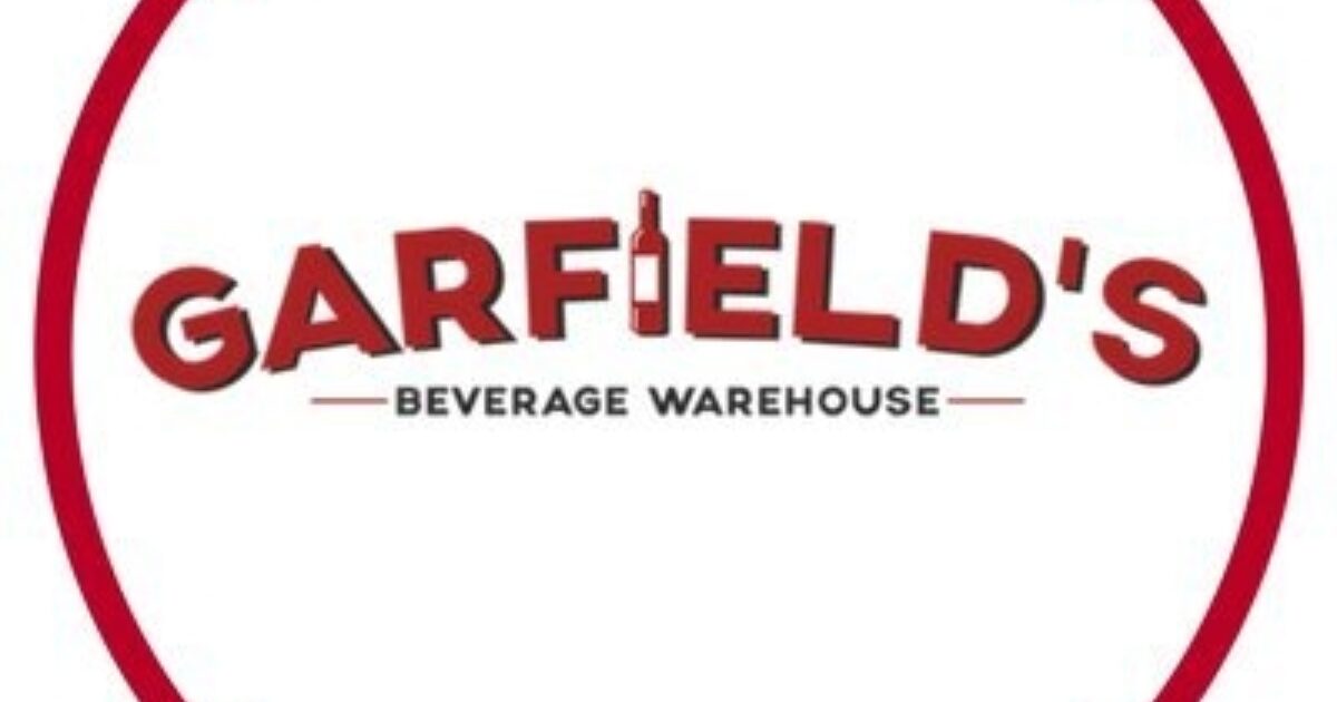Garfield's Beverage - Tasting | Revolution Brewing
