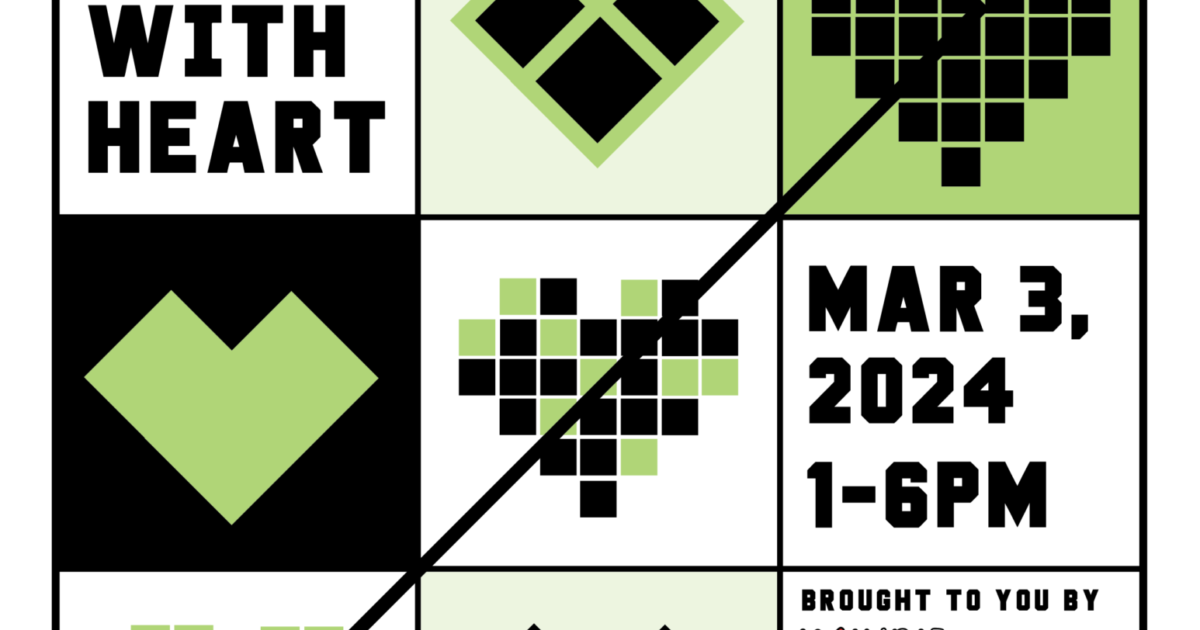 Logan Square Maker's Market and Bar Hop | Revolution Brewing