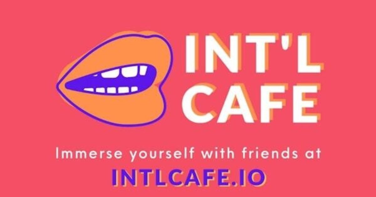 Chicago Language Cafe at Revolution Brewing | Revolution Brewing