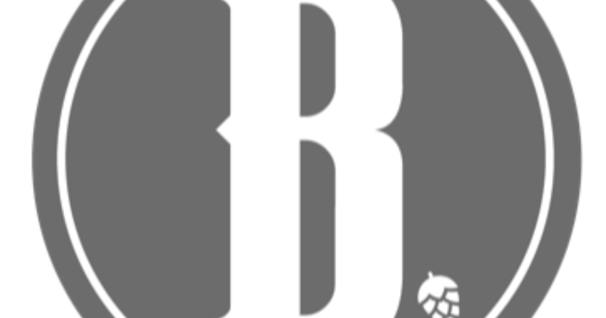 Deep Wood Preview Party at Beermiscuous | Revolution Brewing