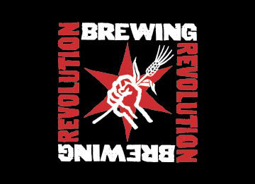 Social Media & Brand Support | Revolution Brewing