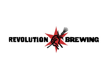 Social Media & Brand Support | Revolution Brewing