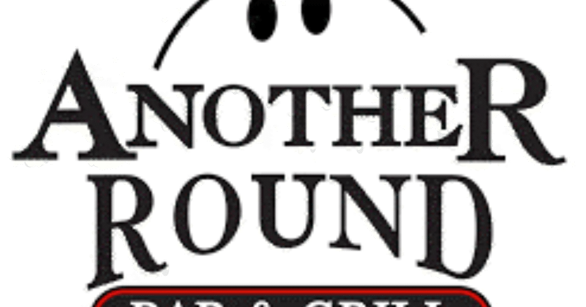 Keep The Stein - Another Round Bar & Grill | Revolution Brewing